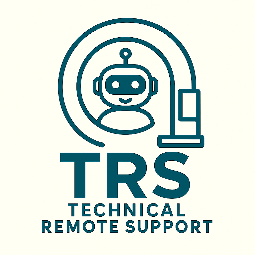 Login Template Title